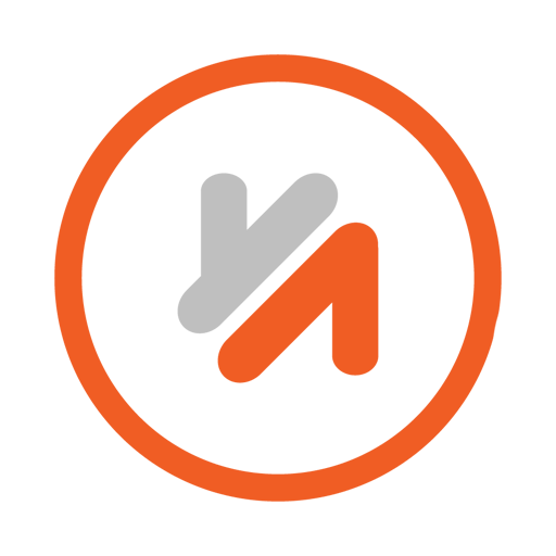 Youtech | Chicago & Scottsdale SEO | Digital Marketing | Web Design