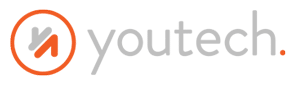 About Youtech | Integrated Marketing & Development