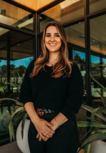 Meet Our Team | Integrated Marketing Solutions | Youtech