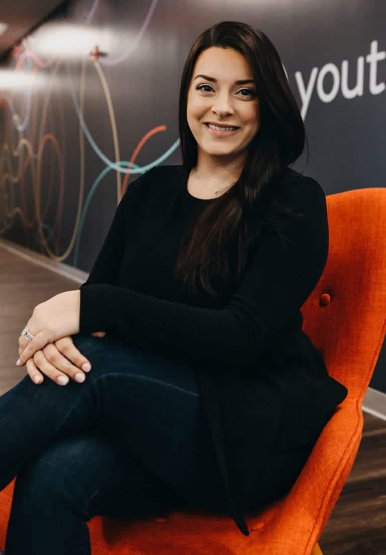 Meet Our Team | Integrated Marketing Solutions | Youtech