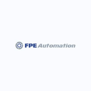 FPE Automation | Web Design & Development | Youtech
