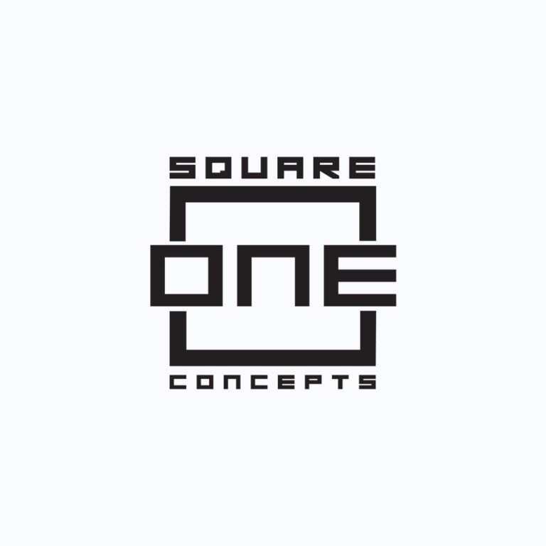 Square One Concepts| Hospitality Management | Youtech