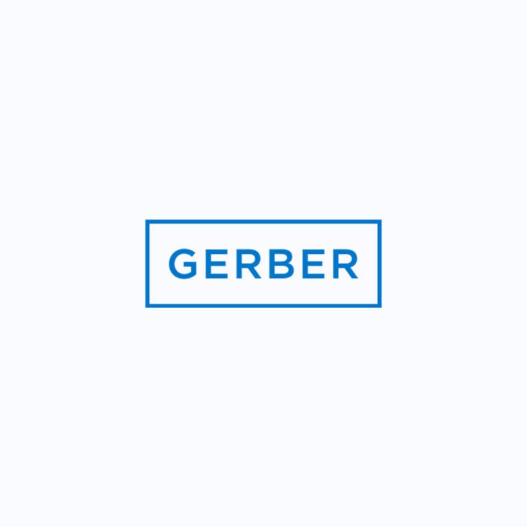 Marketing Case Study: Gerber Plumbing Fixtures | Youtech.
