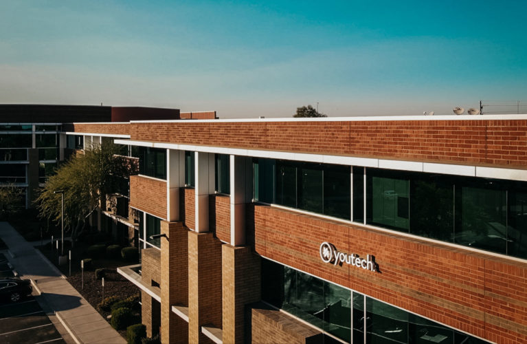 About Youtech | Integrated Marketing & Development