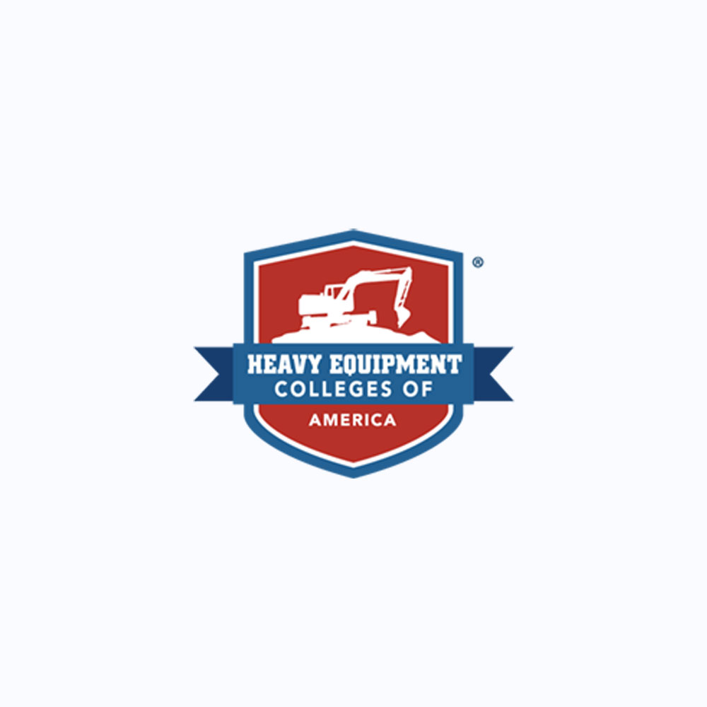 Case Study Heavy Equipment Colleges Of America Case Study Heavy Equipment Colleges Of America