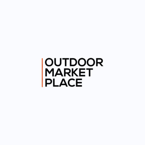 Outdoor Marketplace Market Development Strategy - Youtech