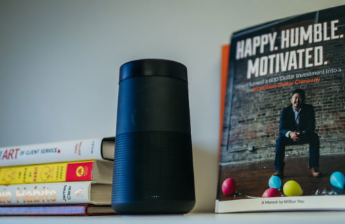 About Youtech | Integrated Marketing & Development