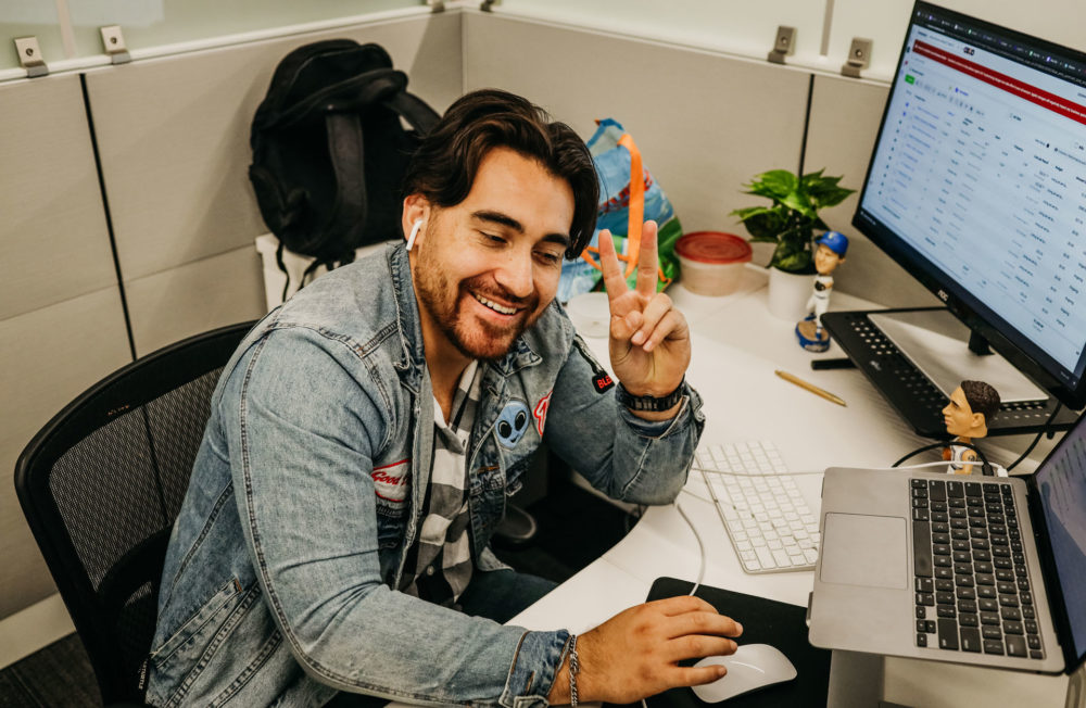 About Youtech | Integrated Marketing & Development