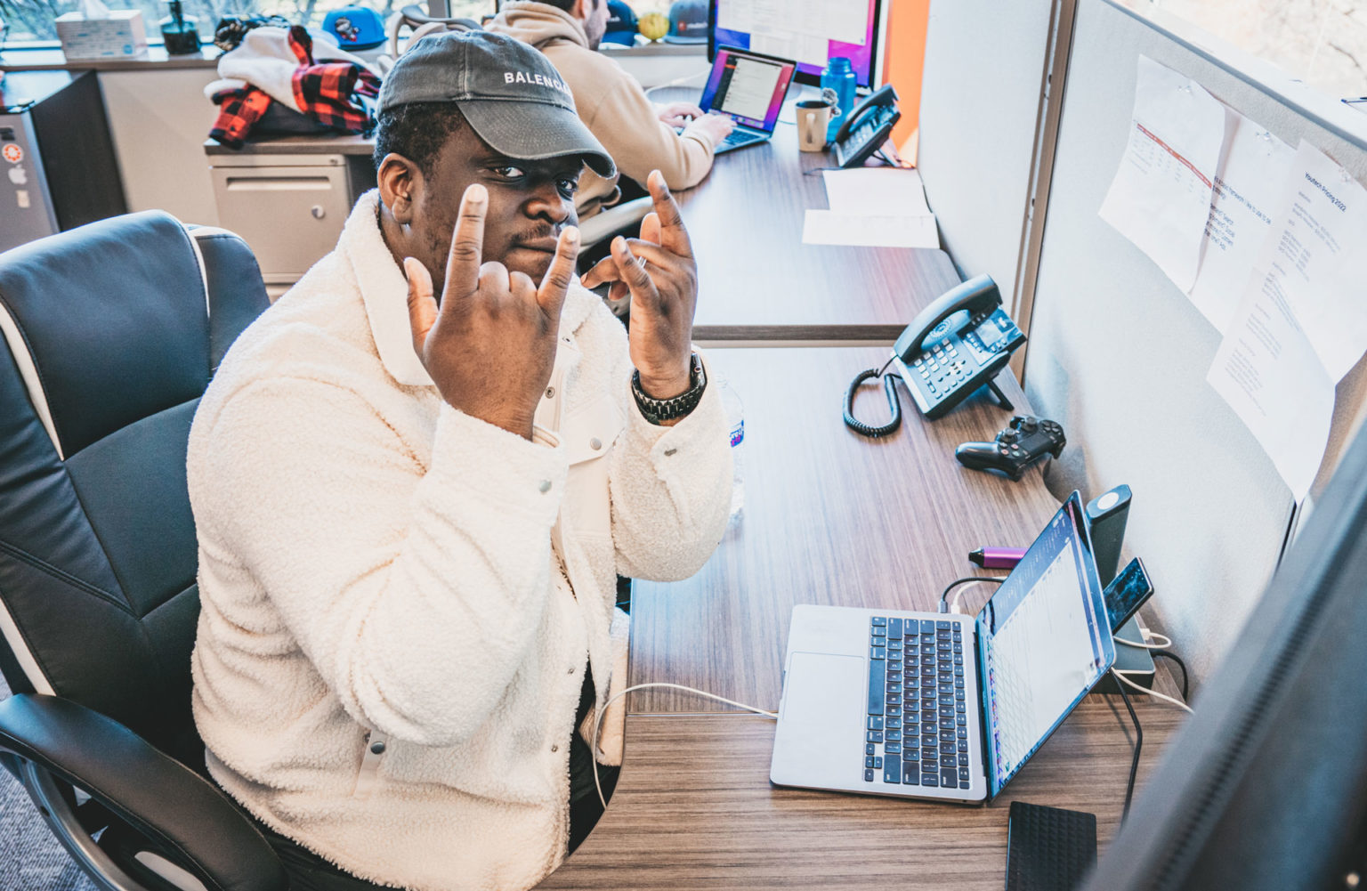 About Youtech | Integrated Marketing & Development