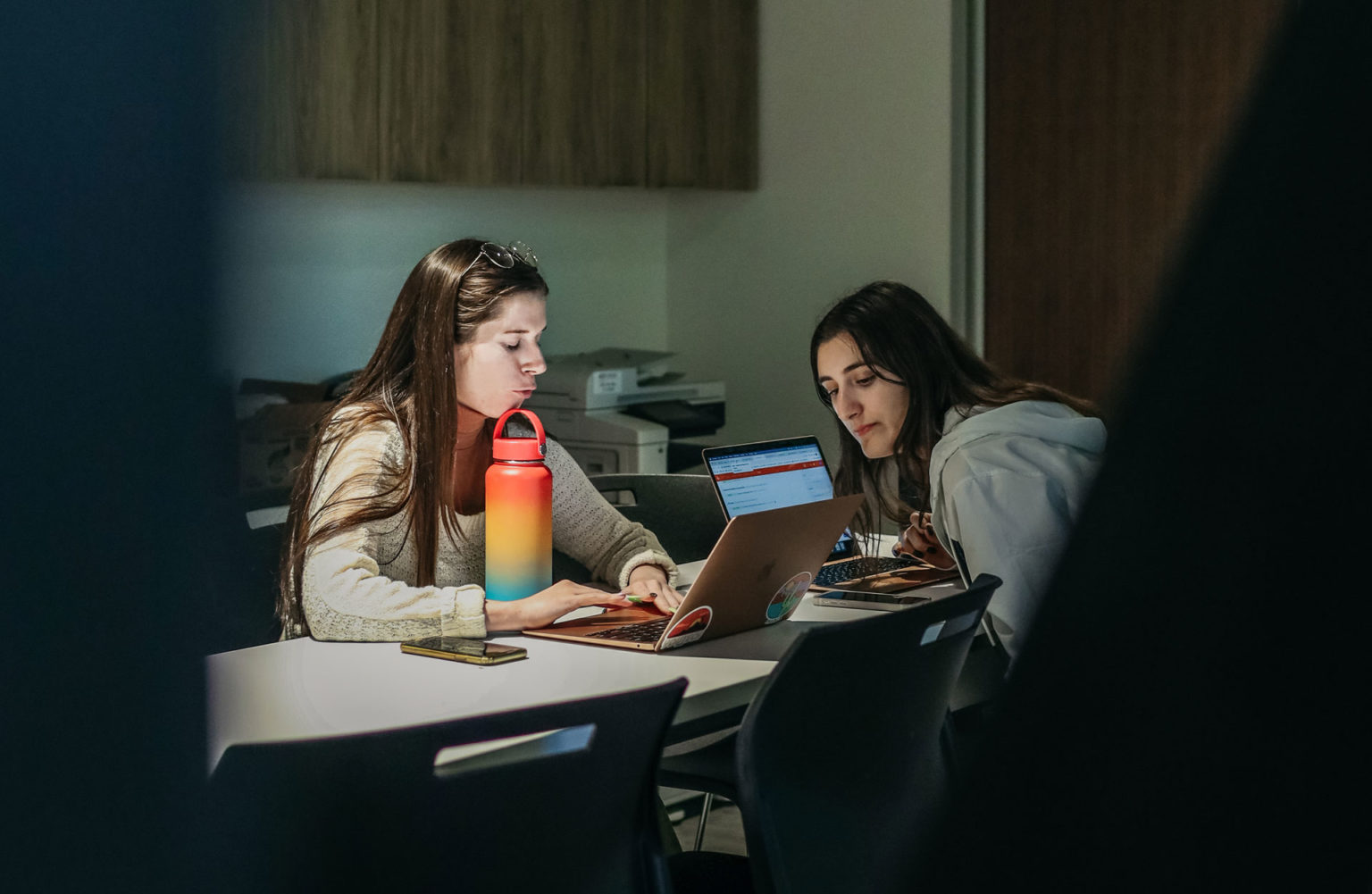 About Youtech | Integrated Marketing & Development