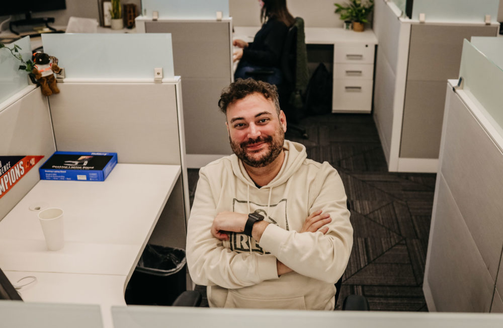 About Youtech | Integrated Marketing & Development