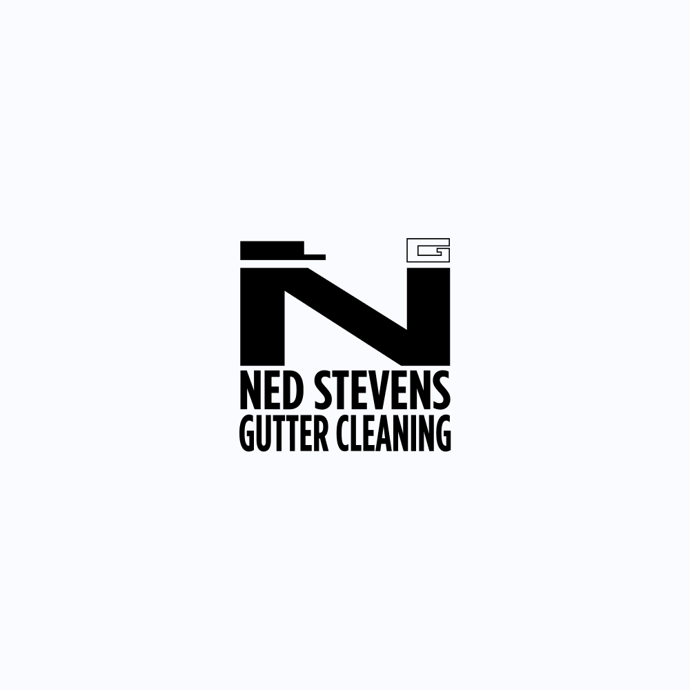 Ned Stevens - Youtech