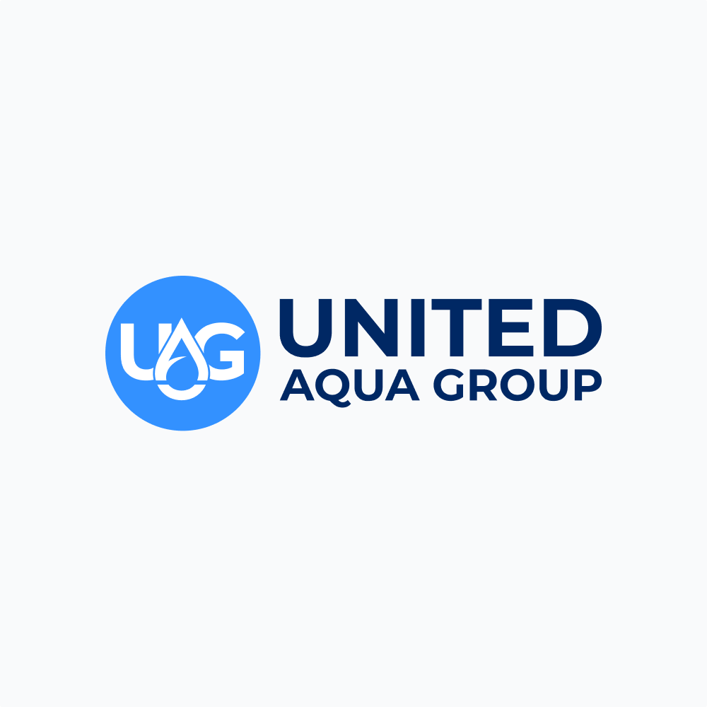 United Aqua Group - Youtech