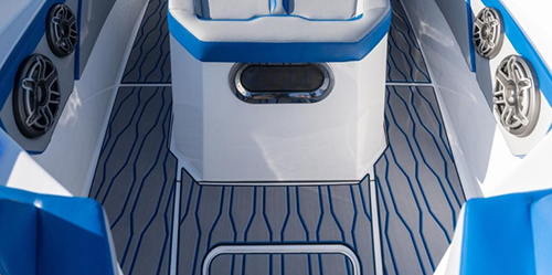 SEO Services | Phoenix, Chicago, and Dallas | Youtech