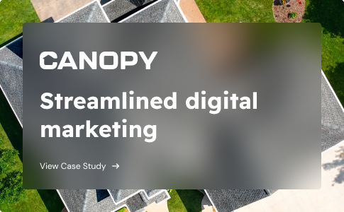 Canopy Group - Youtech