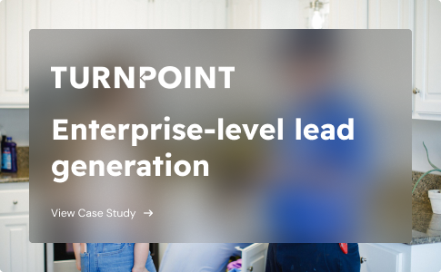 Turnpoint Services - Youtech